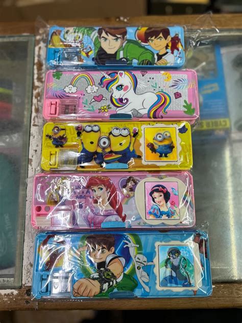 Image result for Scrap Paper Compass Box