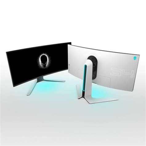 Image result for Alienware Aw3420dw 34