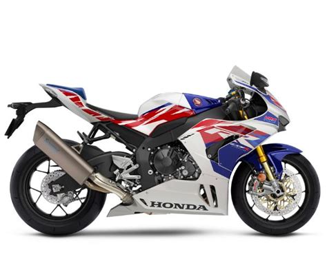 Image result for Fastest Motorcycle Race