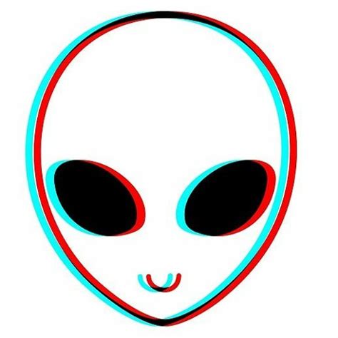 Image result for Alien Mix