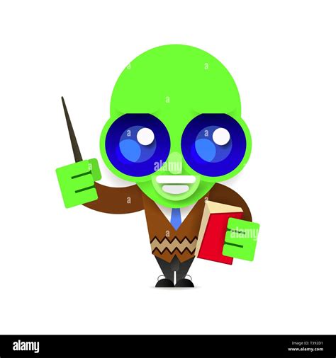 Image result for Alien Teaches