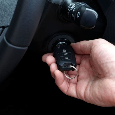 Image result for Car Key Code Scrambler