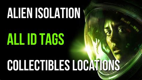 Image result for Alien Isolation All HID