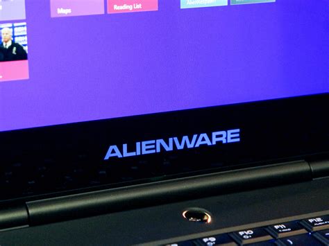 Image result for Alienware 17 Gameplay