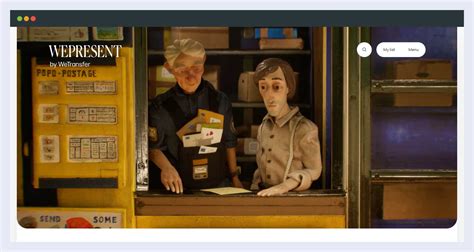 Image result for Basic Blog Layout