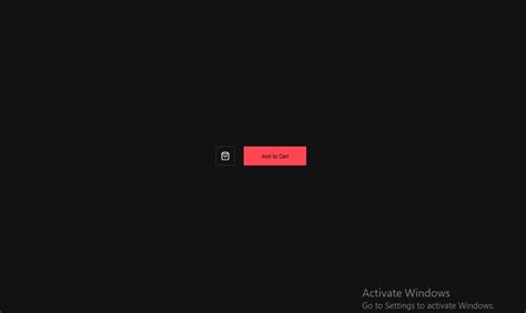 Image result for Responsive Add to Cart Page Using JavaScript