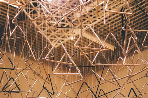 Image result for Most Expensive Triangle Instrument