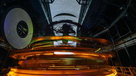 Image result for Alien Probing