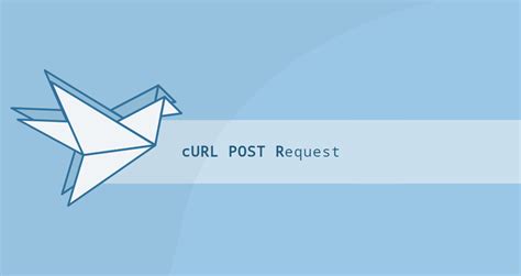 Image result for Post Request Using Linux