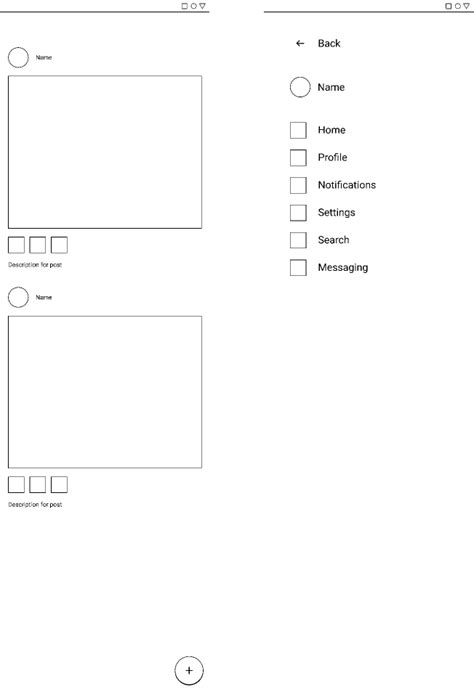 Image result for Practical Figma Projects for Beginners