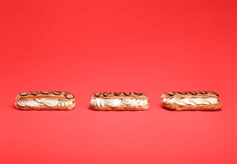 Image result for Free Download Android Operating System