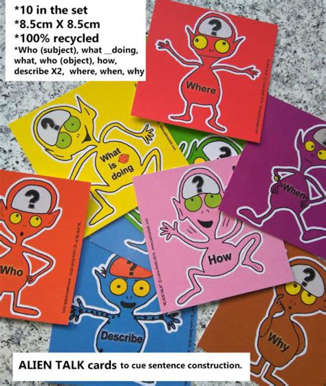 Image result for Alien Talk Show