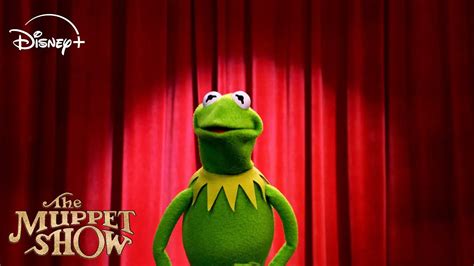 Image result for Muppet Show Clips