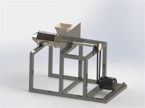 Image result for SolidWorks Models