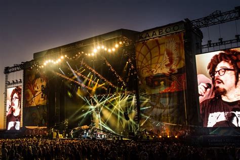 Image result for Counting Crows Tour