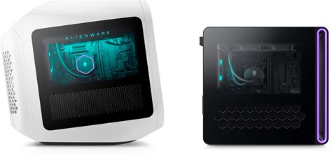 Image result for Alienware Aurora Software Update 2025