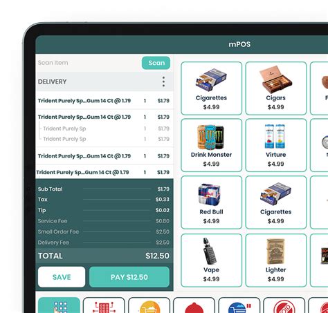 Image result for Modisoft Training Inventory