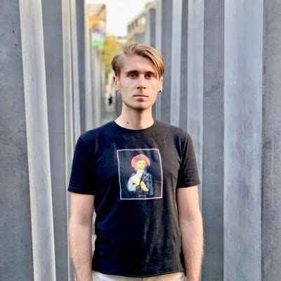 Image result for JavaScript Funny Clip