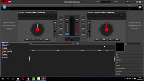 Image result for Programa DJ Virtual