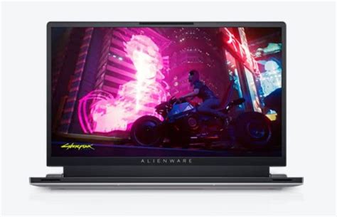 Image result for Alienware for Video Editing