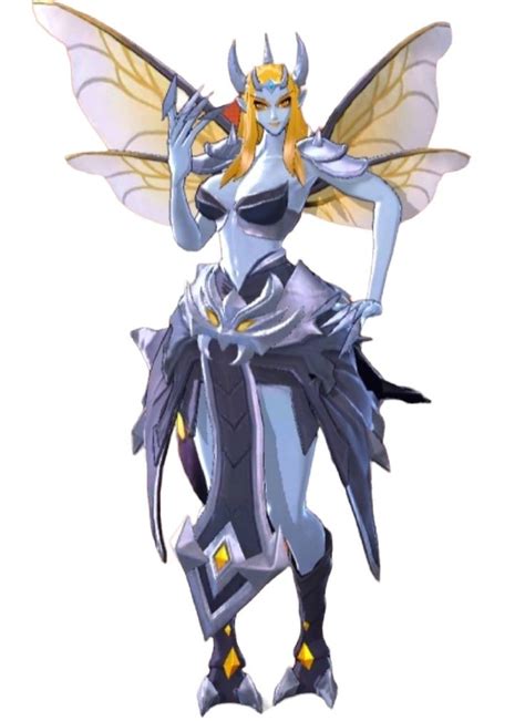 Image result for Alien Queen Bee