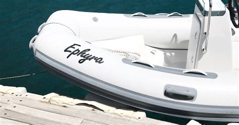 Image result for PVC Inflatable Boat Repair