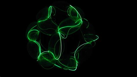 Image result for Alien Light Communication Device