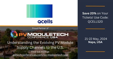 Image result for Q-Cells PV Module