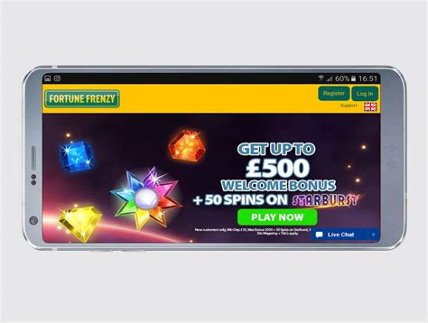 Image result for LG Slots