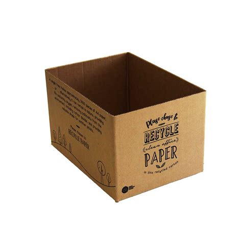 Image result for Paper Box Waste Material