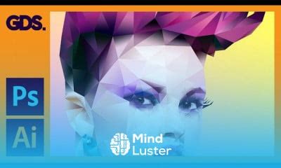 Image result for CorelDRAW Anfanger Tutorial