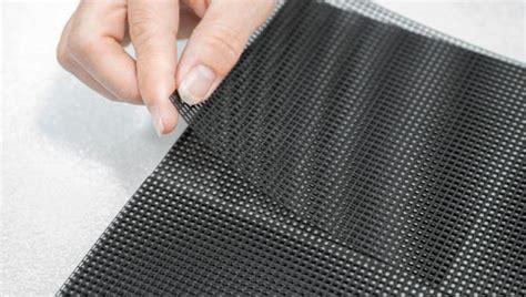 Image result for How to Clean LED Screen