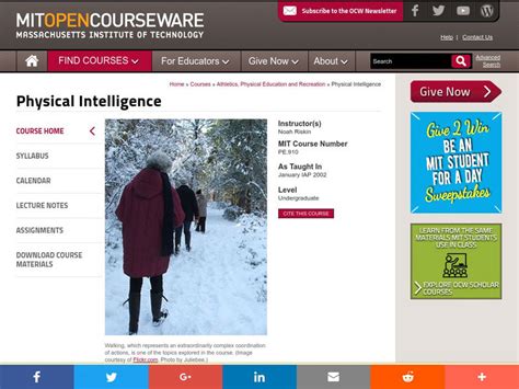 Image result for MIT Open Course Algorithm