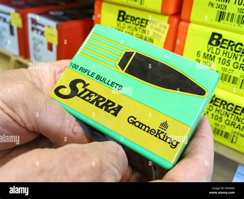 Image result for Scheels Sporting Goods