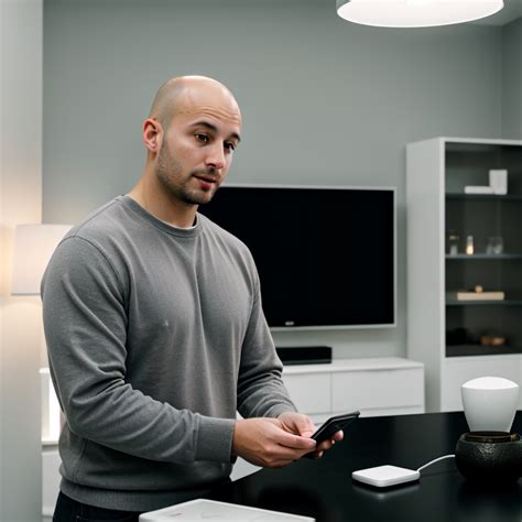 Image result for Smart Home Example