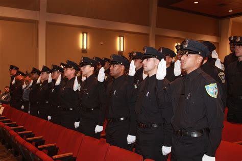 Image result for Springfield MA Police Academy