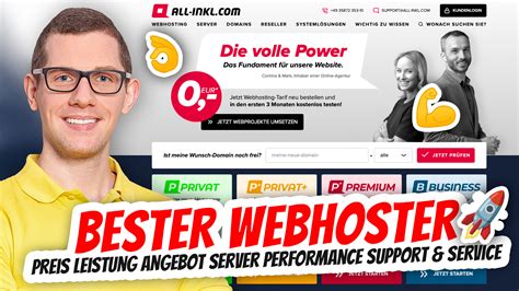 Image result for All-Inkl Web Hosting