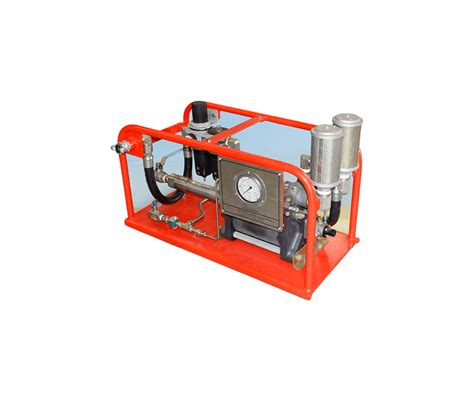 Image result for Fluids Injection Pump