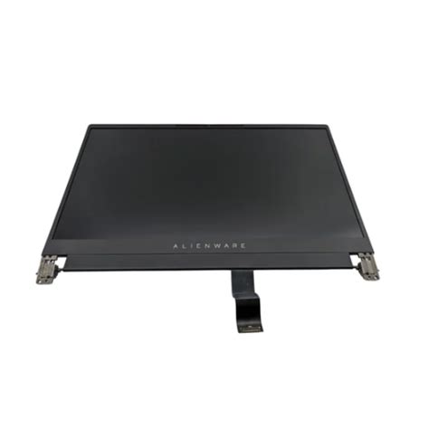 Image result for Alienware M14x Screen Replacement