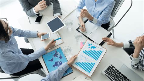 Image result for TDS Return Filing