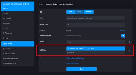 Image result for How to Download Forge 1.16.5 Java