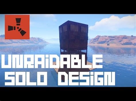 Image result for Rust Unbreakable Base