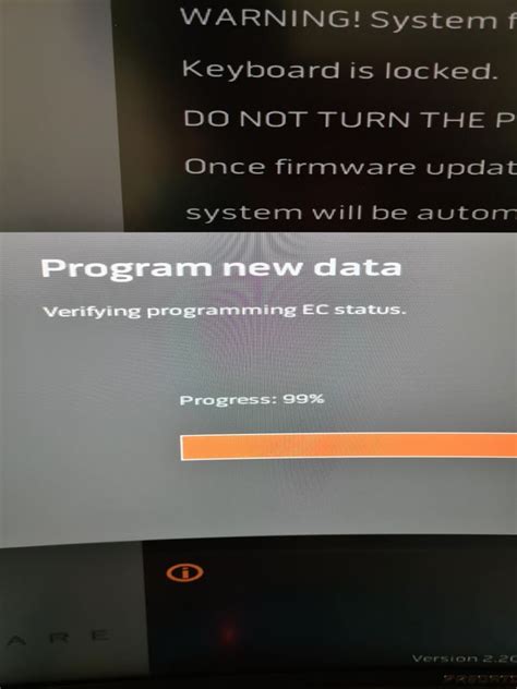Image result for Alienware R11 Bios