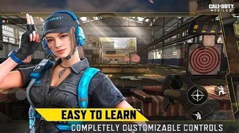 Image result for CODM Injector Tutorial