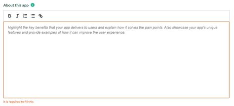 Image result for Definition Format Text