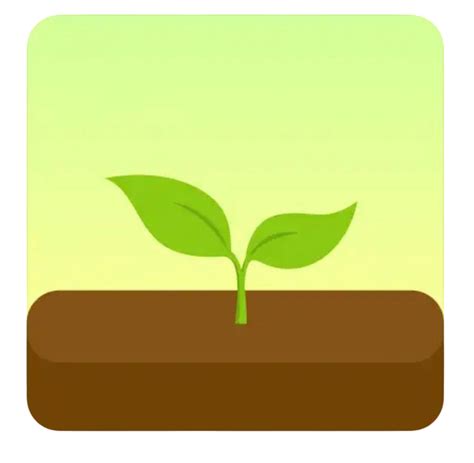 Image result for Best Study Apps