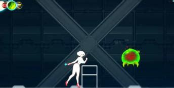 Image result for Alien Quest Cheat