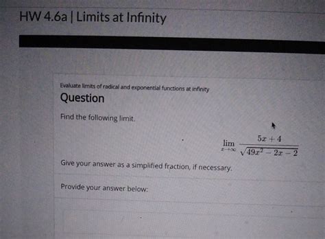 Image result for Root6 Root6 Root6 Infinity Solve