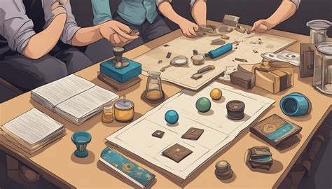 Image result for Impressive Visual Easy Magic Tricks