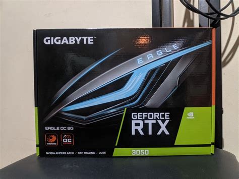 Image result for Open-Box GPU